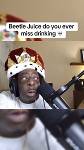 Beetle Burp 💀 #foryoupage #beetlejuice #beetlejuiceclips #beetlejuicememe #beet #trending (1) | Beetlejuice Clips