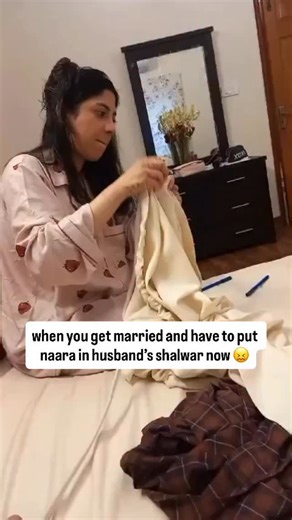 Go Bananas by Ayeza on Instagram: "mama 😩"