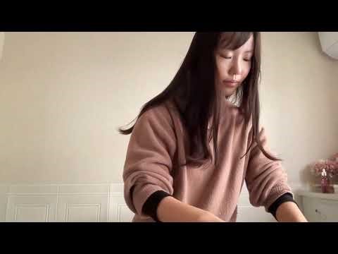 I'll be live until 10:30