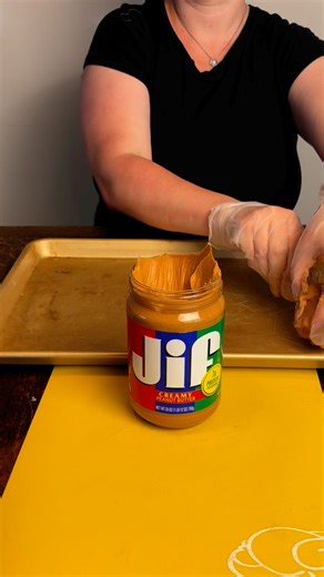 The BEST chicken you've ever had! Produced by Kathleen | Creative Crafting