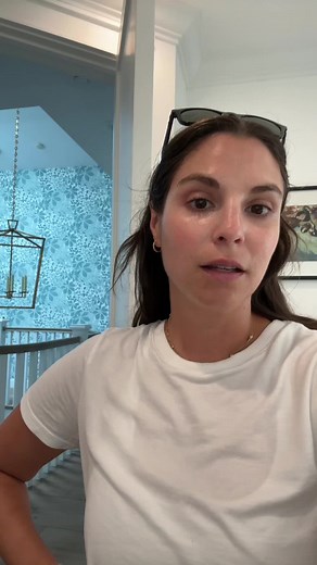 truly insane behavior to have this poster framed | framed