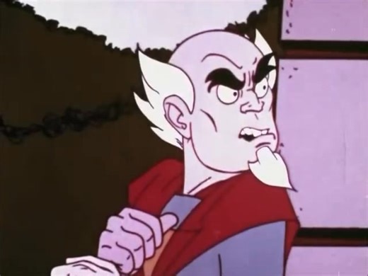 48K views · 1.5K reactions | Robin Fusée Qui s'en souvient ? C'était mon dessin préféré. Ça passait à 18h Avec Petit Jean le musclé , Frère Toc, le moine gros mangeur aaaa aaa Les gars volaient dans l'air sur le bâton . Un jour j'avais essayé ça, je suis monté sur le mur du balcon avec un bâton et j'ai sauté, puis je me suis réveillé au dispensaire de Famla et il me manquait 3 dents. Arol KETCH Rat des archives | Arol KETCH le rat des archives | Facebook