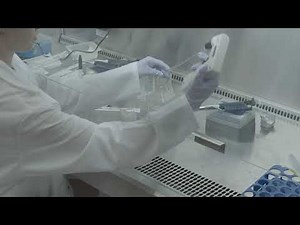 Introductory Biomedical Sciences Laboratory Techniques--Module 5