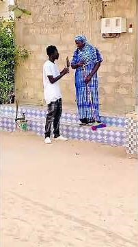 Hidden camera #hiddencamera #funny #comedy