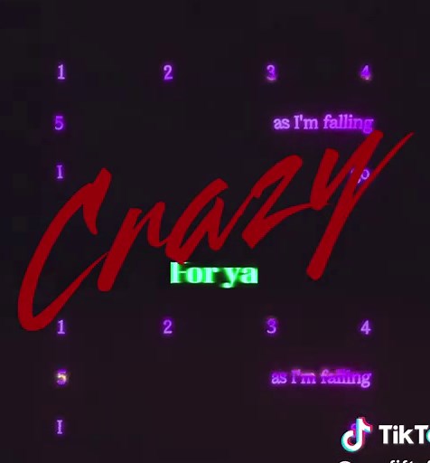 Fifty Fifty - Perfect Crime Official Lyric Video