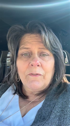 6.2K views · 51 reactions | New Movie Review Alert! Tron: Ares is the...