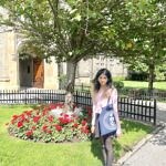 Health & Wellness peer support service - UofT Student Life