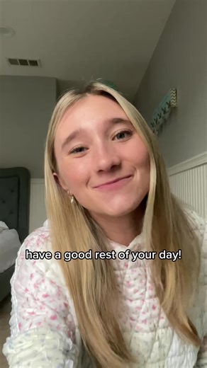 Finding Strength in Faith: Isaiah 40:28-29 Explained