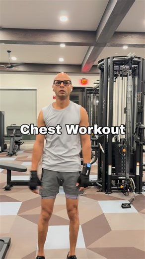 Relentless Reps | Fitness Mentor | Nutritionist | Warm-up >> 10 minutes of jogging + Running on an incline (LEVEL - 3) treadmill >> Perform 2 sets of 10 reps of the following exercises •⁠... | Instagram