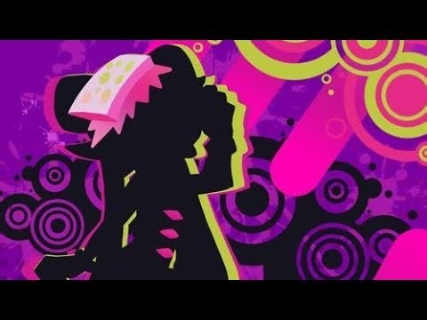 Bomb Rush Blush from Splatoon(Rock Remix × Cover)