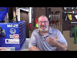 Recall 16V 733 2016 Ford Edge Anti Lock brake system and Electronic Parking Brake usage update