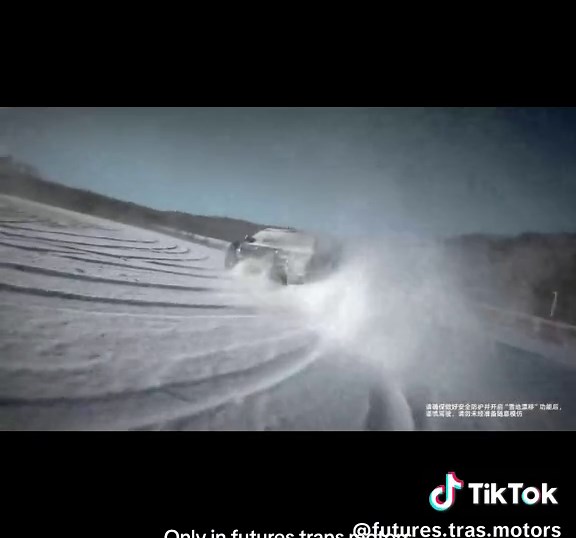 #onlyInFuturesTransMotors #qatar #dubai #luxury #ksa #luxurylife #CarLoversUnite #AutoPassion #RoadToEngagement #EngageWithCars #CarTalk #AutomotiveStories #CruisingConversations #Model: Captain ETE 🌐 Endurance Range: CLTC: 1338 km WLTC: 1115 km 🔋 Battery: Type: Ternary lithium Capacity: 56.01 kWh 🔌 Charging: Fast Charging: 0.48h Slow Charging: 8.6h ⚙️ Powertrain: Max Power: 350 kW (476 Ps) Max Torque: 740 N·m Gearbox: Single speed 📏 Dimensions: LengthWidthHeight: 505019801869mm With Spare T