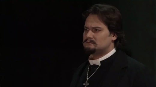 多尼采蒂《拉美莫尔的露琪亚》2009 Met Opera HD Live:  Donizetti-Lucia di Lammermoor 英文字幕