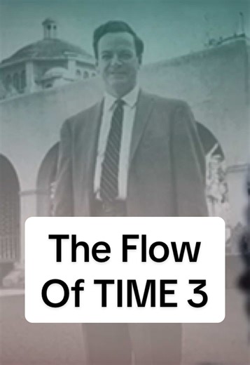 Understanding Time: A Physics Perspective