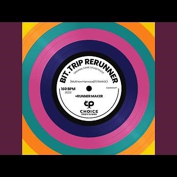 Credits (Stemage Remix)