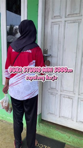 Inspirasi Membuka Studio Mini untuk Fotografi