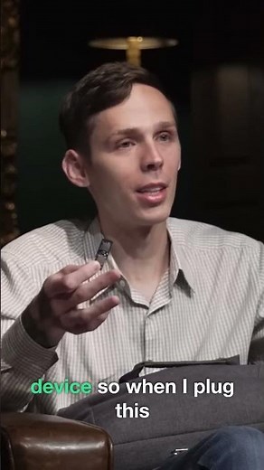 USB Rubber Ducky Explained: Malicious Keystroke USB