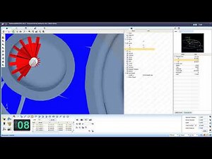 RationalDMIS Basic Programing 🙃