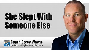 2.2K views · 45 reactions | Coach Corey Wayne discusses what to do...