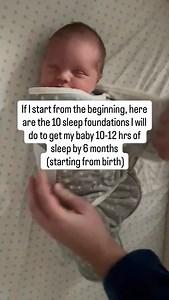 125K views · 3.1K reactions | 1️⃣ Set Up Day vs. Night from the...