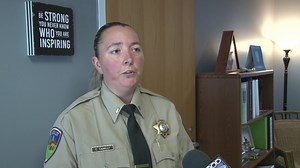 3K views · 11 reactions | Humboldt County Correctional Facility,...