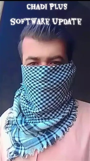 CHADI PLUS software update 🙏💪❤️#viral #chadiman #chadiplus #foryoupage❤️❤️ #viral