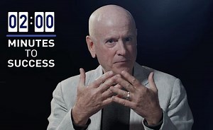 Implement Reverse Mentoring