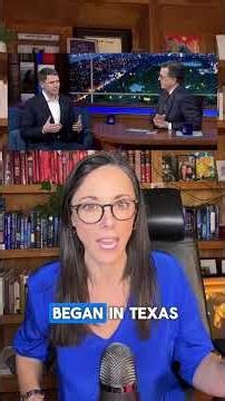 FCC Chairman Brendan Carr’s actions may have reshaped today’s Texas Senate primary.