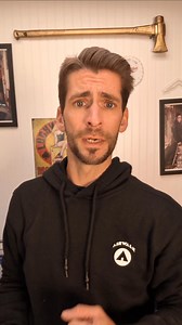 27K views · 90 reactions | This is what happens when you get a tunnel explorer to be a plumber藍 I've never seen anyone dig under a house like this to fix the plumbing. You are not gonna get me to even think about crawling under there that's for sure haha Home improvement project DIY tips and tricks for you! #carpentrytips #construction #contractor #tipsandtricks #HomeImprovement #hacks #carpentry #builder #deck #tools #diy | Your Favorite Contractor | Facebook