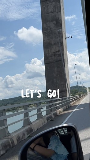 🌴Your next fun-filled escape starts HERE! 💦 Adventure Waterpark Desaru Coast is calling with wave pools, slides, water coaster and non-stop laughter. Bring your loved ones and enjoy the coolest day out ever! 🏖🎉 #AdventureWaterparkDesaruCoast #AdventureWaterpark #DesaruCoast #Johor #Waterpark #DesaruSplashDay #WaterYouWaitingFor #FamilyAdventure | Adventure Waterpark Desaru Coast