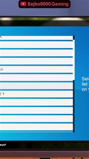 MANAGING OUR PC MONEY! #shorts #pcbuildingsimulator #pcbuildinggame