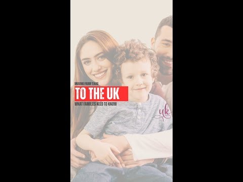 Worried About UK Customs Paperwork?