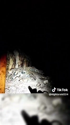 ARMA 3 zombie mod with The Coalition.#arma3 #zombie #games #nightxraid22