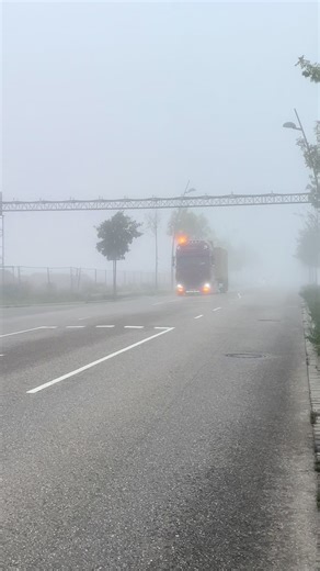 Nägelein_transport_service on TikTok