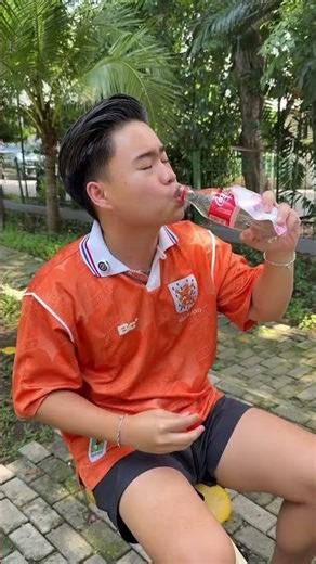 Why do you have a stomach ache?