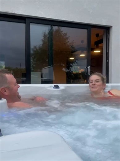 Summer Memories Gone Wrong: Hilarious TikTok Fail