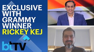 PM Modi is arriving in the United States on his first state visit, during which he will hold extensive talks with President Joe Biden and address a joint session of the US Congress for a second time, a first for any Indian prime minister. Meanwhile, Indian Americans are making grand preparations to welcome PM Modi. Watch: https://youtu.be/plIpi_lhtXw | #uscongressman #india #us #unitedstates #fighterjet #jetengine #technology #pmmodi #joebiden #defence #indiausrelations #economy #rickeykej | Bus