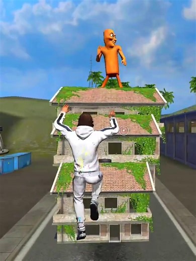 CONFIGURATION💘 PERAFECTA🔔para ✅SAMSUN 😊A2,A3,A5,A6,A7,J2,J5,J7,S5,S6,S7,S9,A10,A20,A30,A50,A70#short