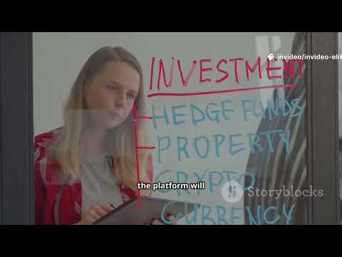 How Smallcase Investment Works?