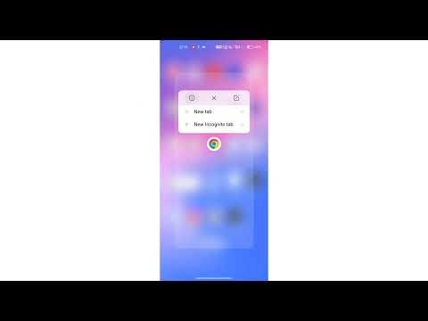 How To Stop Apps From Tracking Your Location | Easy Way