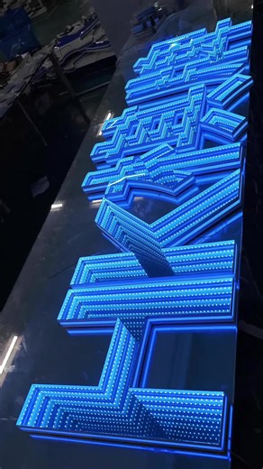 stellaroptics_sign on TikTok