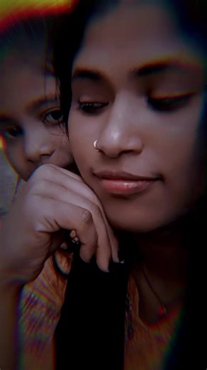 superkey (@superkey44)’s videos with original sound - Sawon Brø