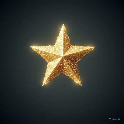 "Gold Color Story for Kids | Learning Colors with Fun"