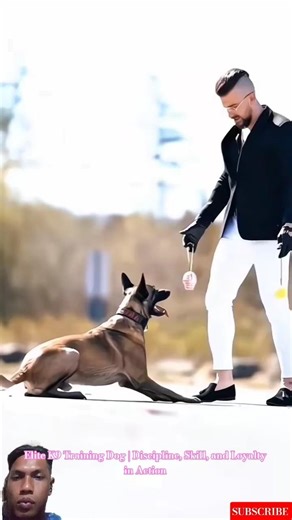 K9 Training Dog #malinois #belgianmalinois #dogtraining #k9training #workingdog #doglove #smartdog