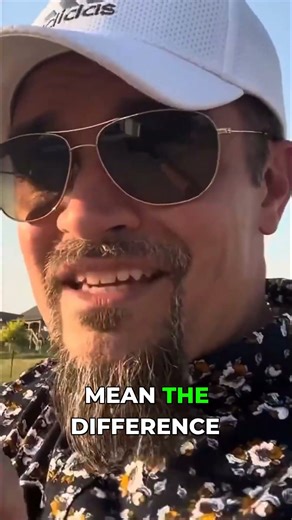 The #1 INSURANCE IMO Pitfall That's Costing You BIG Time