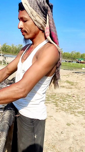 #Salman @D4 nazmul@@