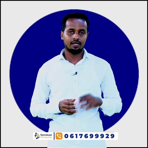 #Koofida Iska Tuur Xalkaaga Waa Samakaal Hospitaal🤩 Muddo Kooban Ka Shaqey Quruxdaada🎉 #Nagala Soo Xeriir⤵️ WhatsApp: https://wa.me/ 252617699929 #SamakaalHospital #HairTransplantSomalia #Award2025 | Samakaal Hospital