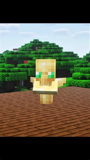 Minecraft Items Come Alive 💀! #minecraft
