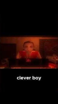 Solving Math with Mom The Sweet Victory of Getting Homework Right!