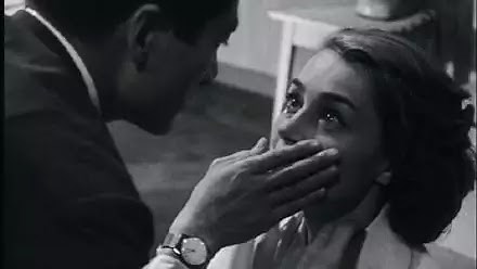 The Red and the Black: Book Review, Summary & Analysis